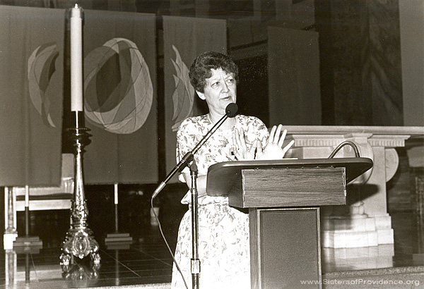 SPs through the years