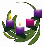 Advent Poem - A Prayer from the Sisters of Providence