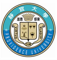 Providence University in Taiwan - Sisters of Providence of Saint Mary ...