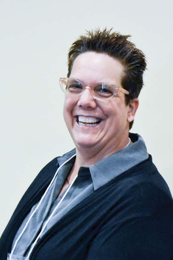 Newsnotes: Sisters of Providence news update winter 2021