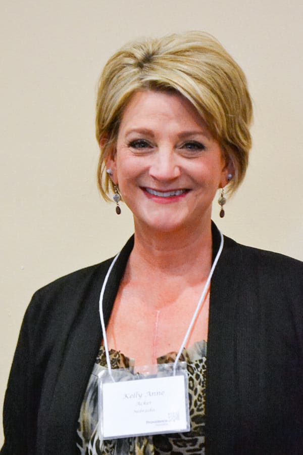 Newsnotes: Sisters of Providence news update winter 2021