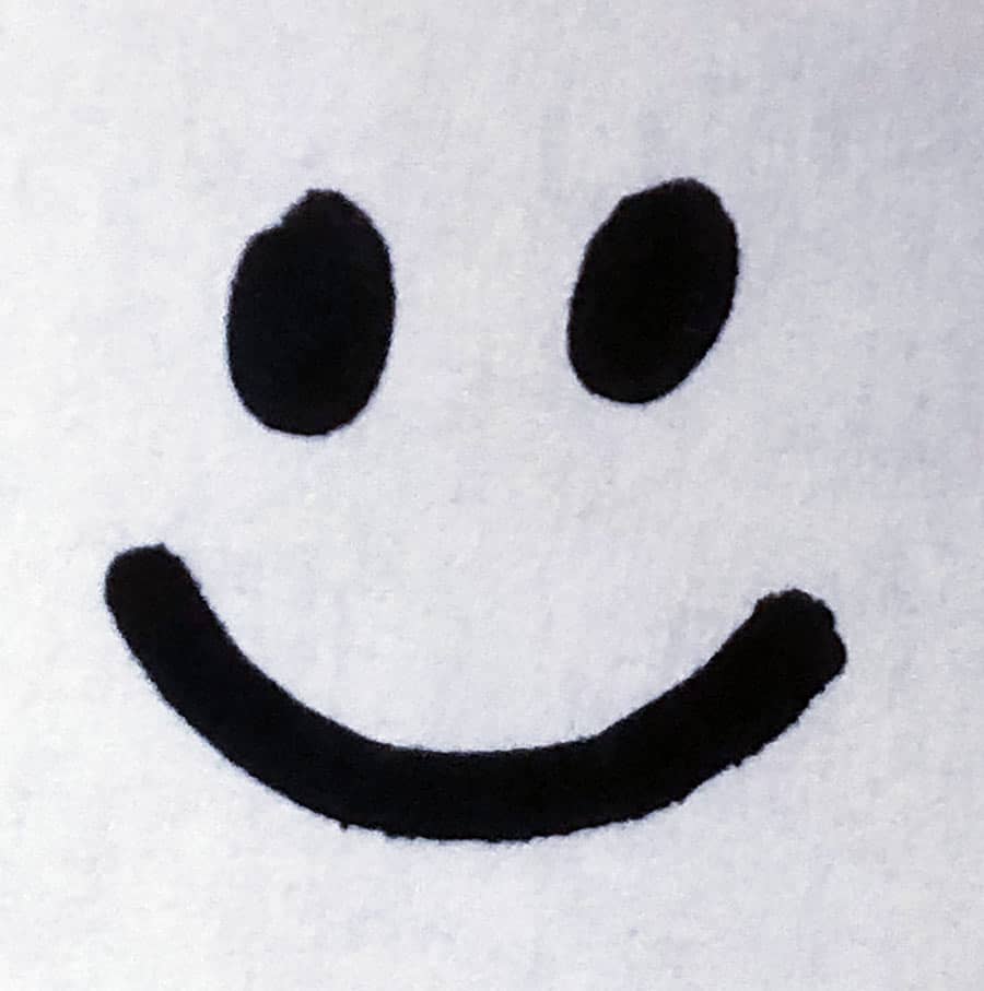 Keep it simple, Silly: A Lenten prayer - A Prayer from the Sisters of ...