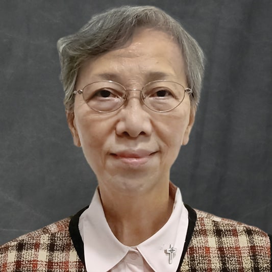 Sophia Chen's Instagram, Twitter & Facebook on IDCrawl