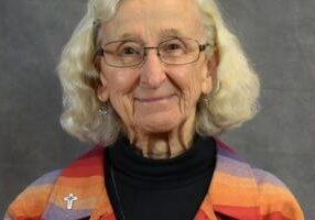 Sisters of Providence of Saint Mary-of-the-Woods